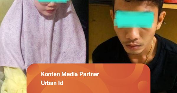 Istri Polisi yang Digerebek Selingkuh di Palembang Segera Disidang | kumparan.com